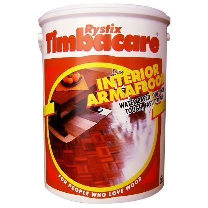 Somerset Timbers. Rystix Coatings
