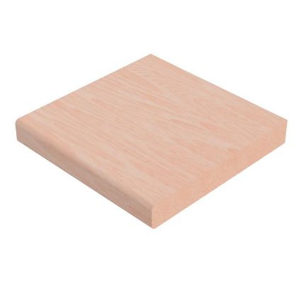 Somerset Timbers. Grandis hardwood