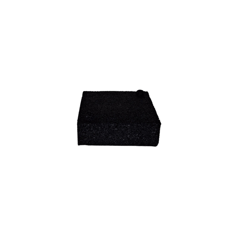 Somerset Timbers. InstaFloor Base Packer 30mm